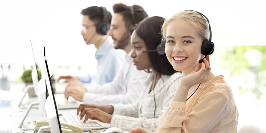 Outbound Customer Services and Solutions | Blog